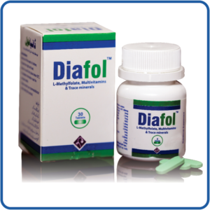 Lophos Tablets – RG Pharmaceutica