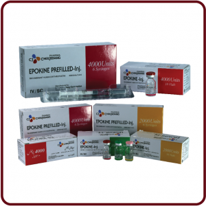 Lophos Tablets – RG Pharmaceutica