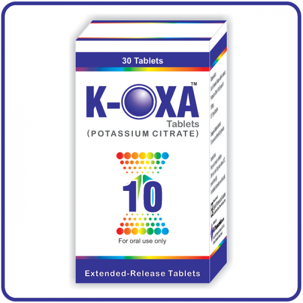 Lophos Tablets – RG Pharmaceutica