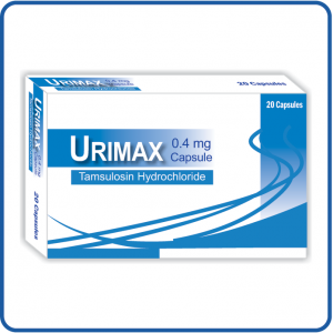 Diafol Tablet – RG Pharmaceutica