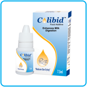 ACD Plus Drops – RG Pharmaceutica