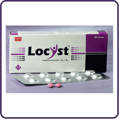 Ferti-C Inj – RG Pharmaceutica