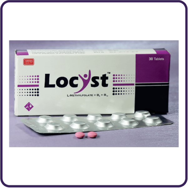 Ferti-C Inj – RG Pharmaceutica