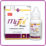 Myfol Drops – RG Pharmaceutica