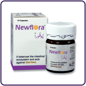 ACD Plus Drops – RG Pharmaceutica