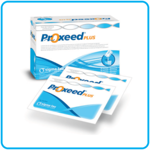 Locyst Tablet – RG Pharmaceutica