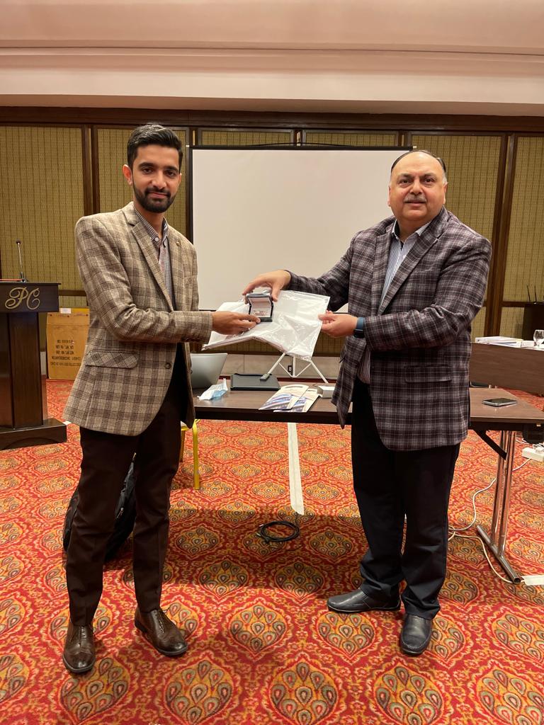 Gallery – RG Pharmaceutica