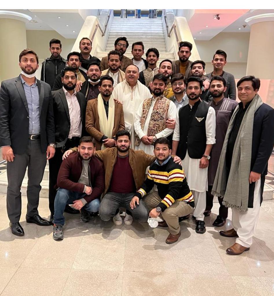 Gallery – RG Pharmaceutica