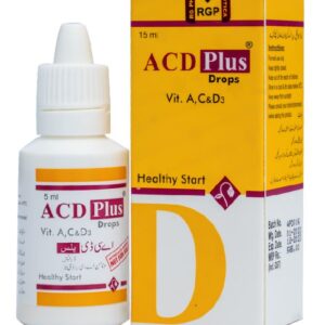 Shop – RG Pharmaceutica