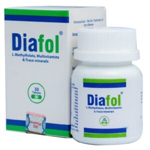 Nephrocare – RG Pharmaceutica