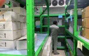 GALLERY – RG Pharmaceutica